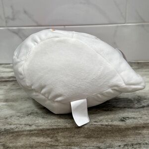 Squishmallows | Toys | Squishmallows Felize The Ghost Witch Hat ...